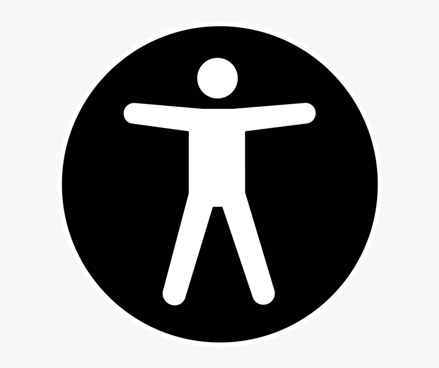 Aria - Core Competencies Logo, HD Png Download , Transparent Png Image ...