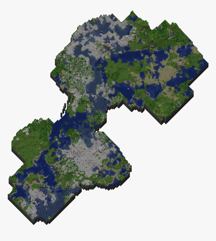 Atlas, HD Png Download , Transparent Png Image - PNGitem