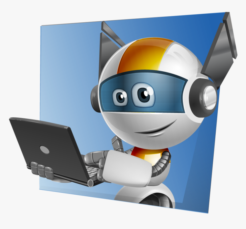 103 Shape 3 - Cartoon, HD Png Download , Transparent Png Image - PNGitem