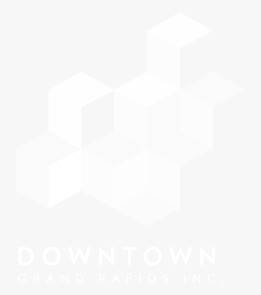 White Dgri Logo Vertical - Johns Hopkins Logo White, HD Png Download ...
