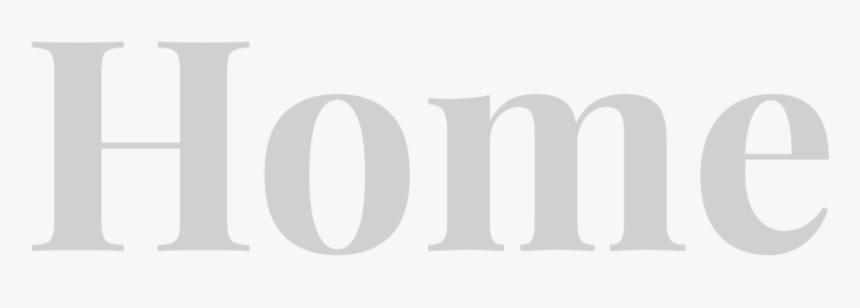 Blank 3000 X 1500 - Black-and-white, HD Png Download , Transparent Png ...