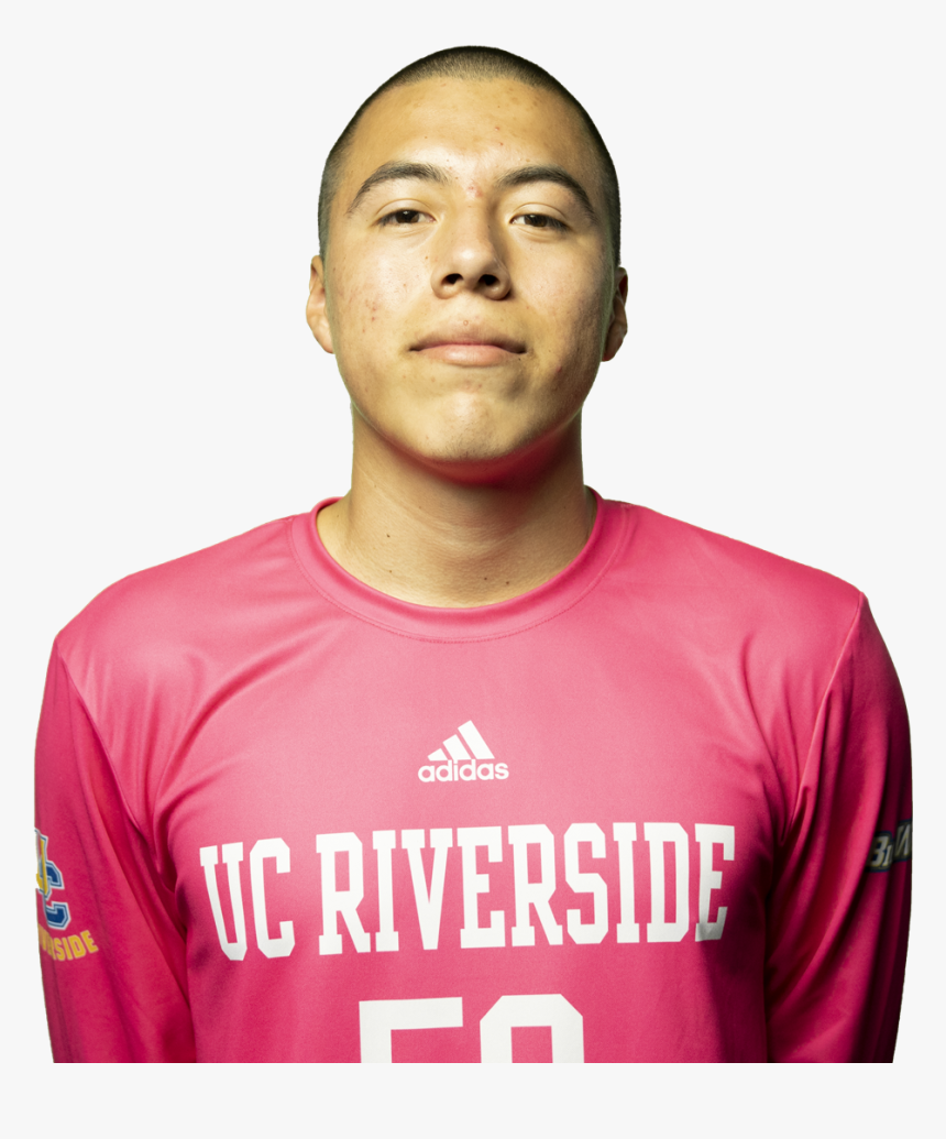 David Calva 2019 Headshot - Active Shirt, HD Png Download , Transparent ...