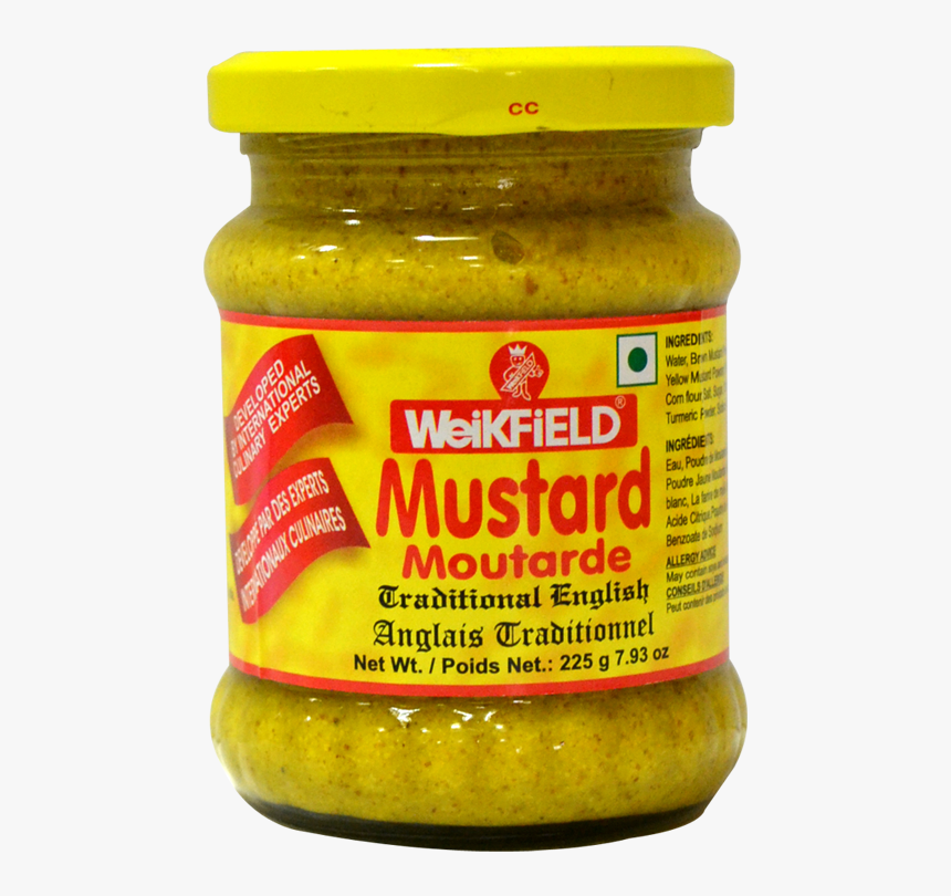 Dip, HD Png Download , Transparent Png Image - PNGitem