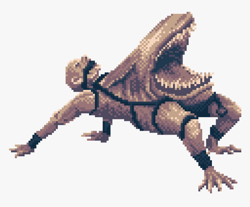 Treehopper, HD Png Download , Transparent Png Image - PNGitem