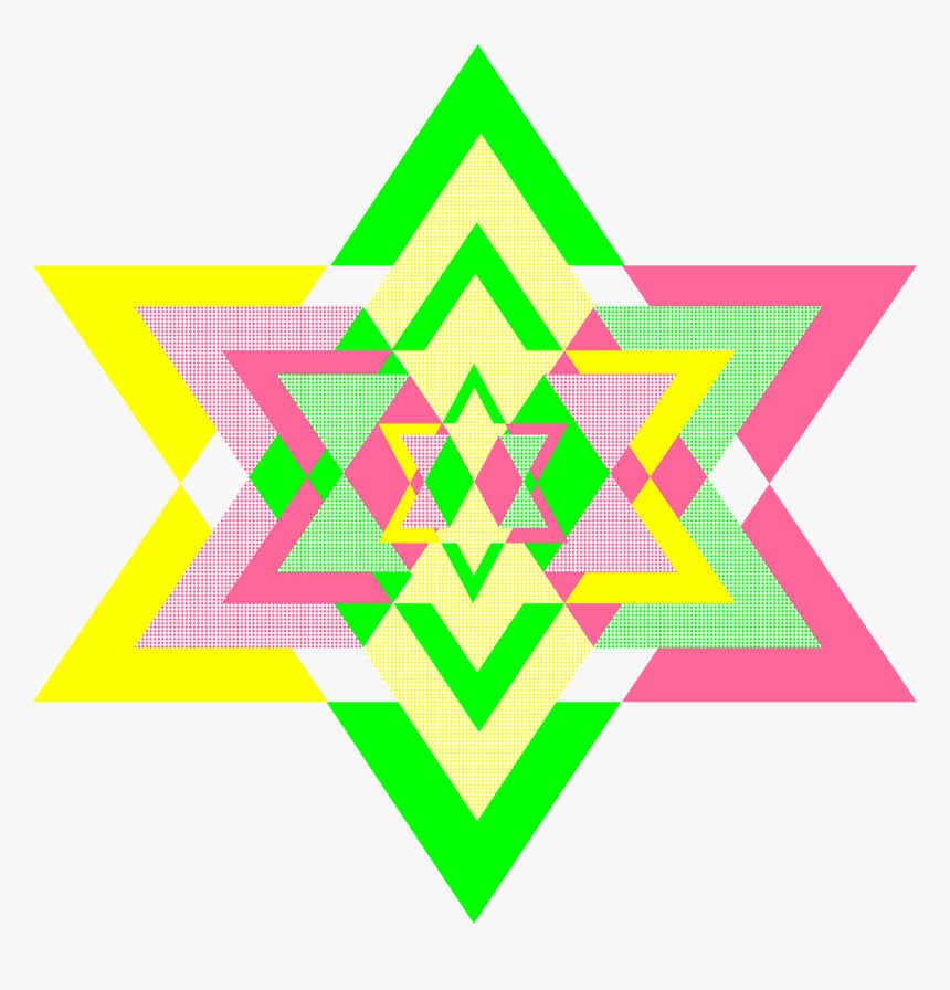 Graphic Design, HD Png Download , Transparent Png Image - PNGitem