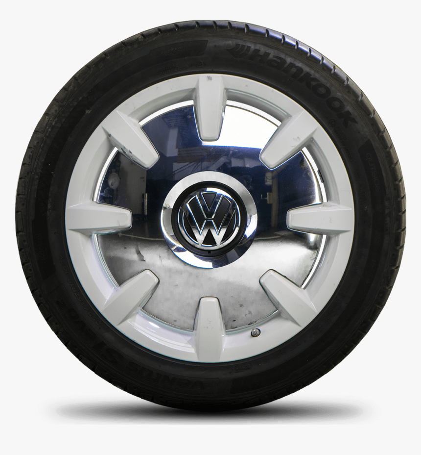 Hubcap, HD Png Download , Transparent Png Image - PNGitem