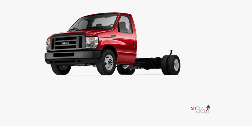 Sm360, HD Png Download , Transparent Png Image - PNGitem