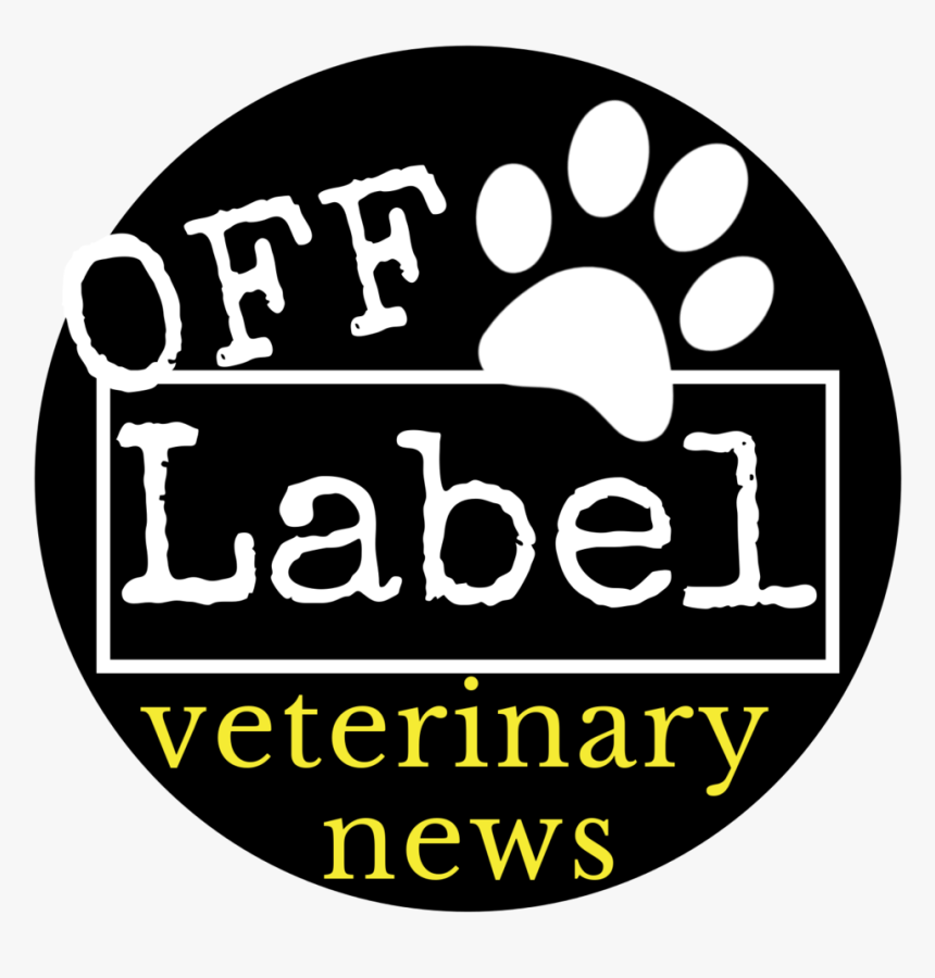 Offlabelsmall 29 Original - Circle, HD Png Download , Transparent Png ...