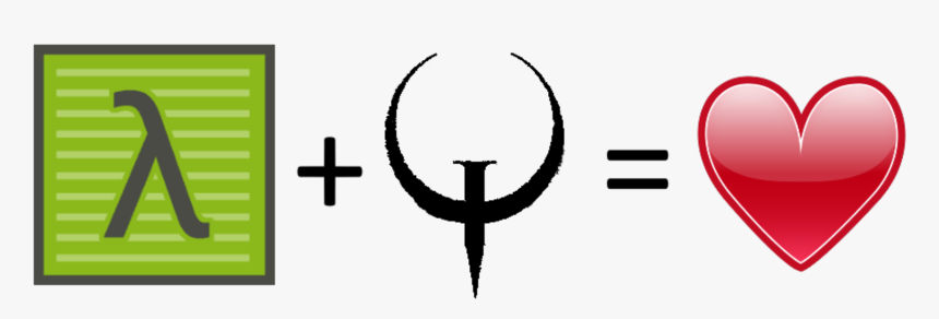 Quake 1 Logo Png, Transparent Png , Transparent Png Image - PNGitem