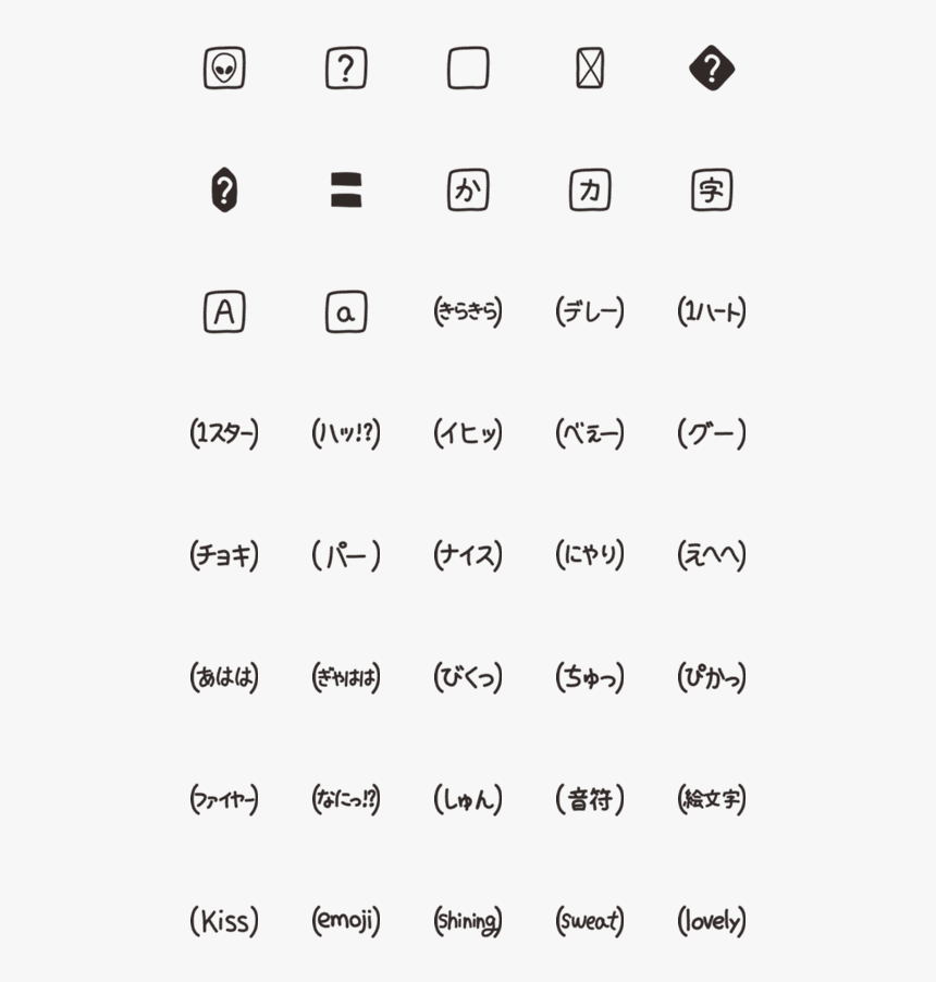 Sweating Emoji Png, Transparent Png , Transparent Png Image - PNGitem