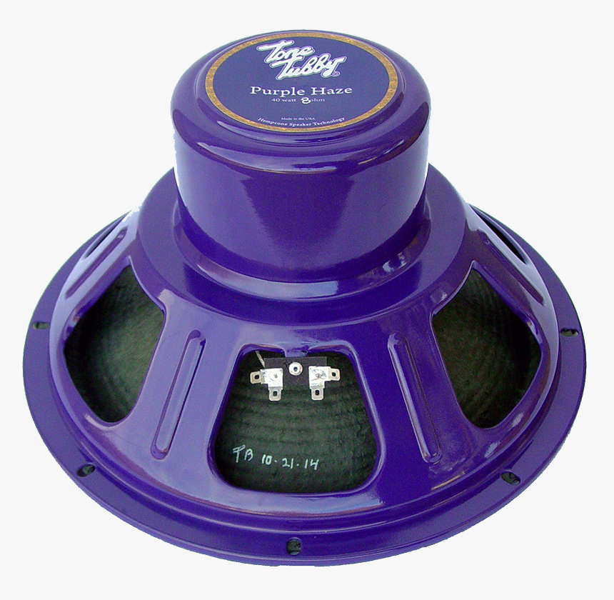 Subwoofer, HD Png Download , Transparent Png Image - PNGitem