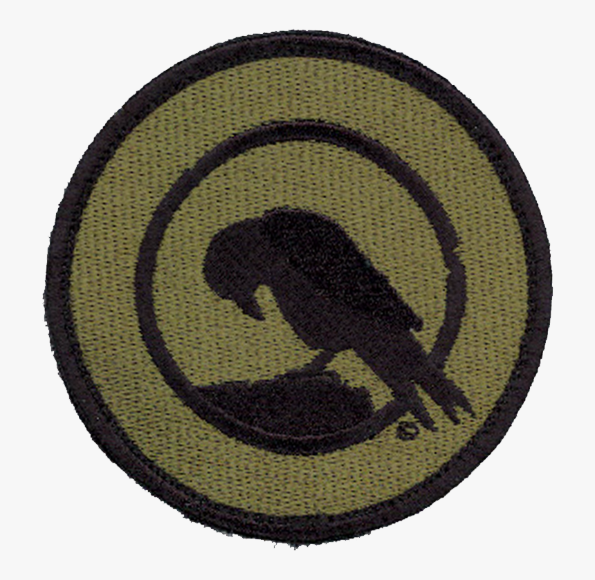 Blank Patch Png - Ziggy Stardust Record Label, Transparent Png ...