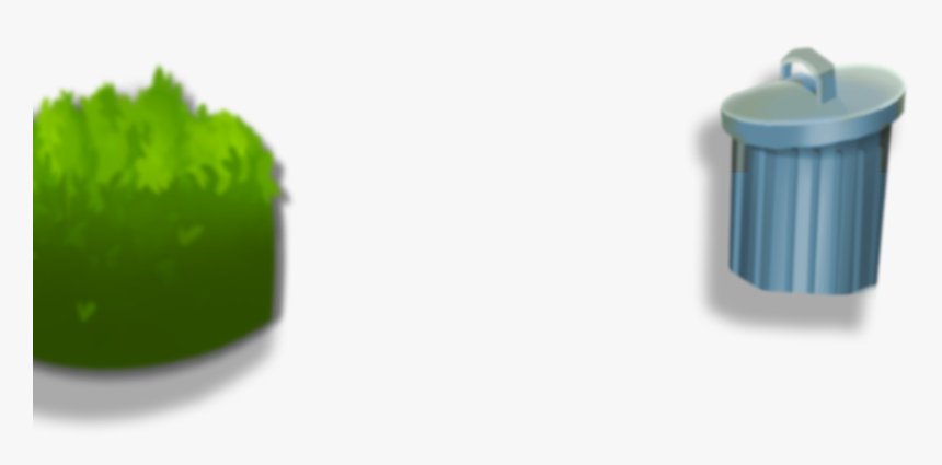 Cookie Cat Png, Transparent Png , Transparent Png Image - PNGitem