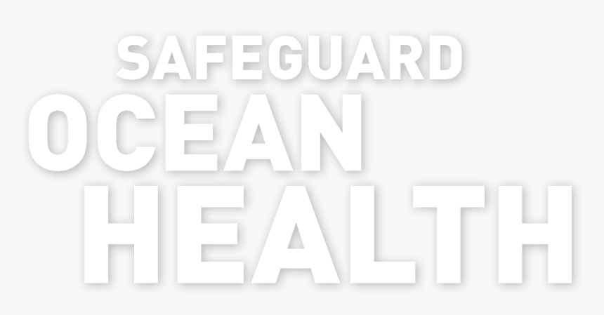 Image - Lefty On Board, HD Png Download , Transparent Png Image - PNGitem