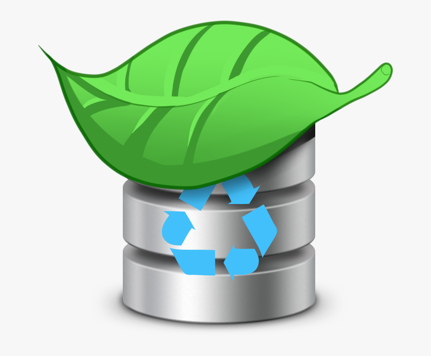 Database Icon Png, Transparent Png , Transparent Png Image - PNGitem