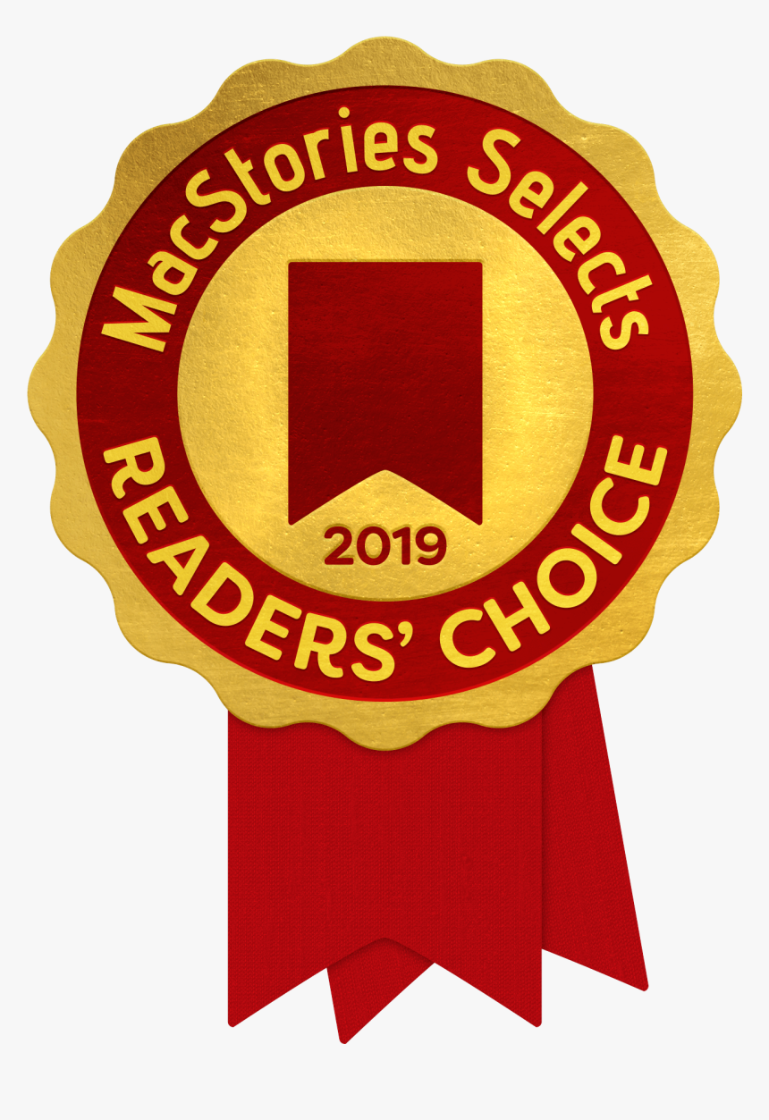 Emblem, HD Png Download , Transparent Png Image - PNGitem