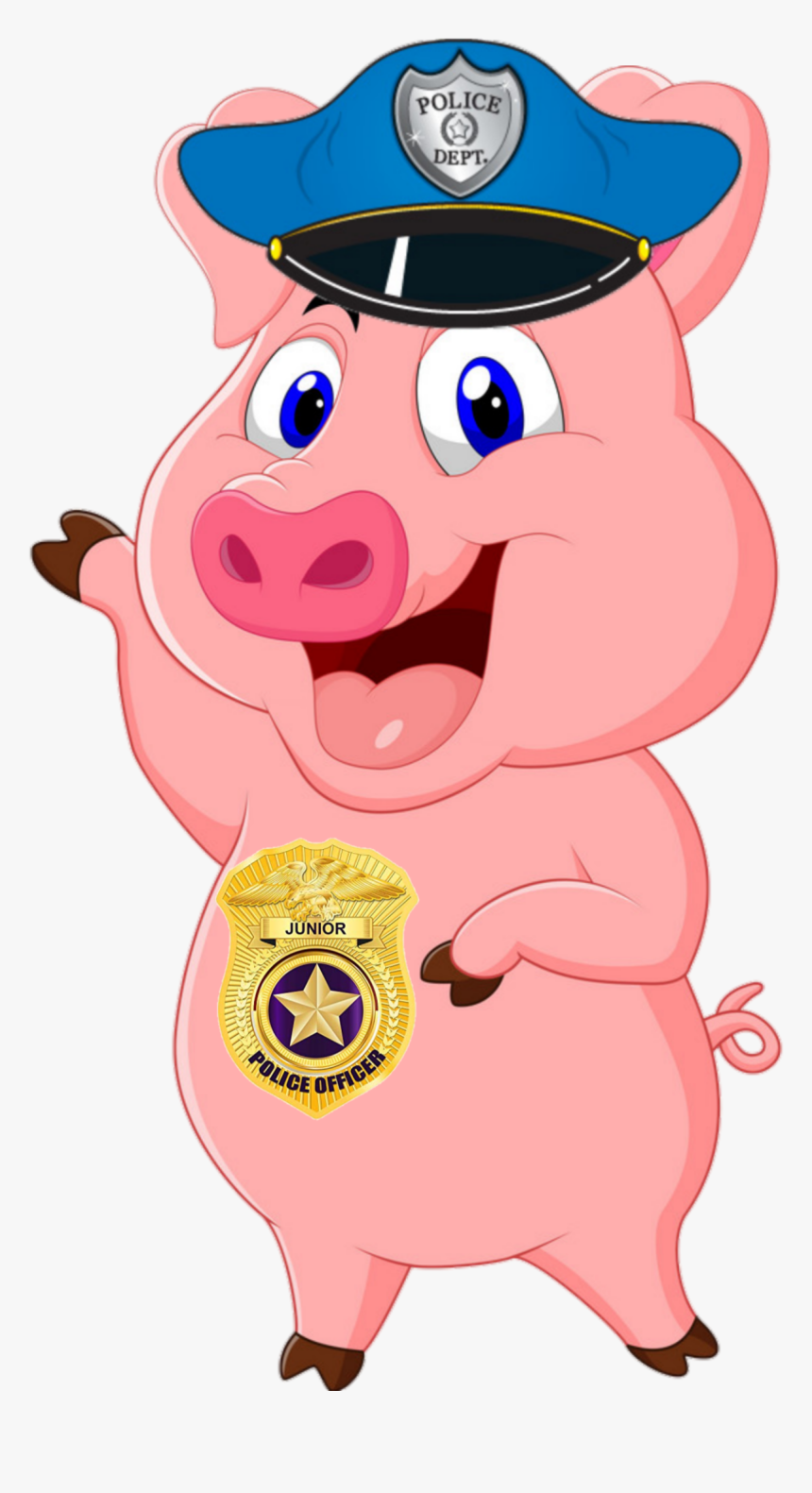 #police #cops #fuckcops #pigs #policeofficer #policeman - Illustration ...