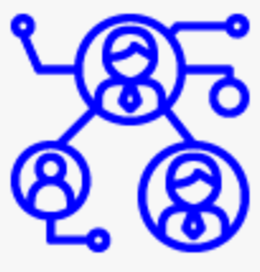 Réseaux Png, Transparent Png , Transparent Png Image - PNGitem