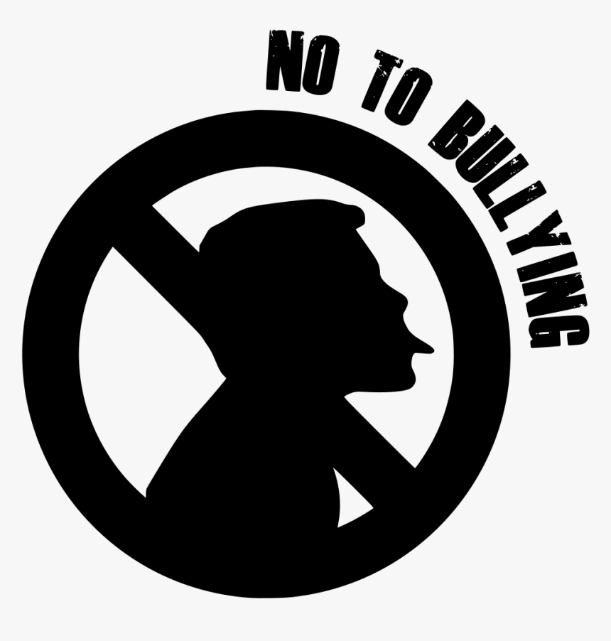 Sample Of Infographic About Bullying, HD Png Download , Transparent Png ...