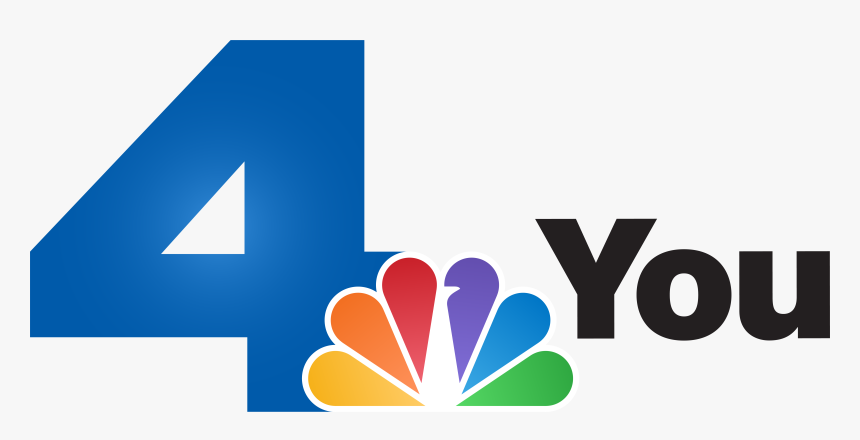 Nbc4 And Telemundo 52, HD Png Download , Transparent Png Image - PNGitem