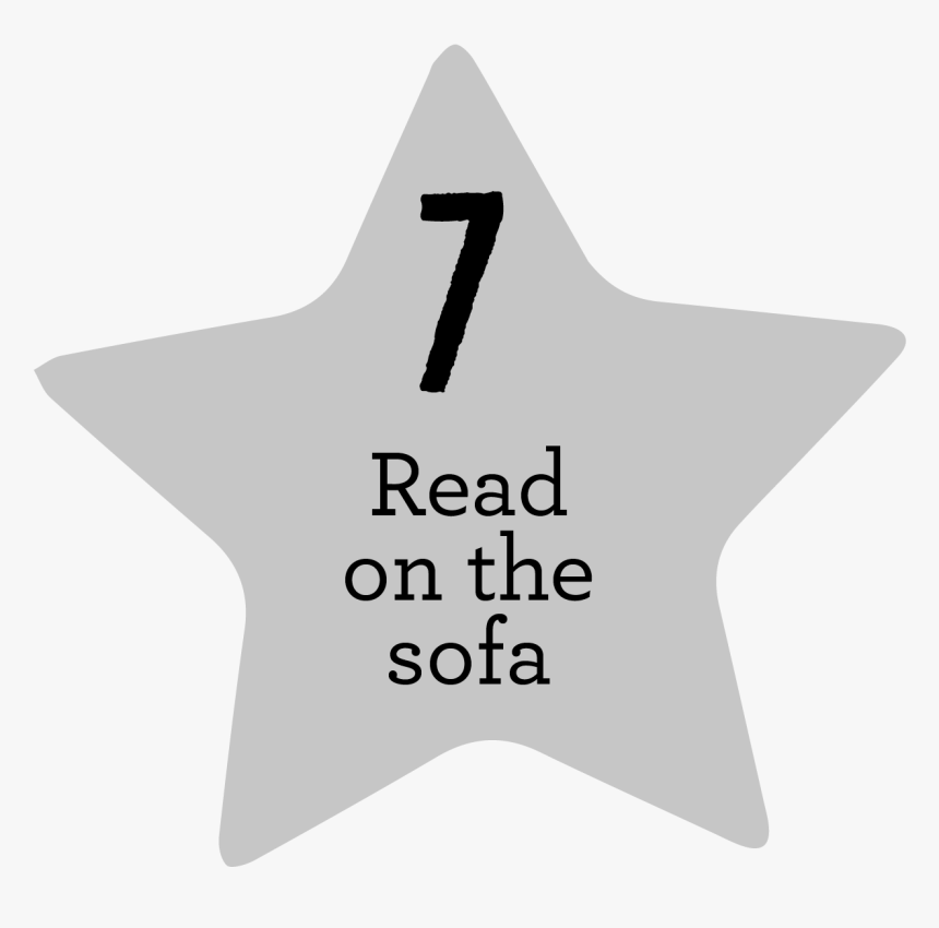 Return Path, HD Png Download , Transparent Png Image - PNGitem