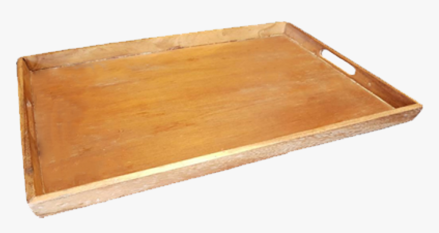 Wooden Food Trays Png, Transparent Png , Transparent Png Image - PNGitem