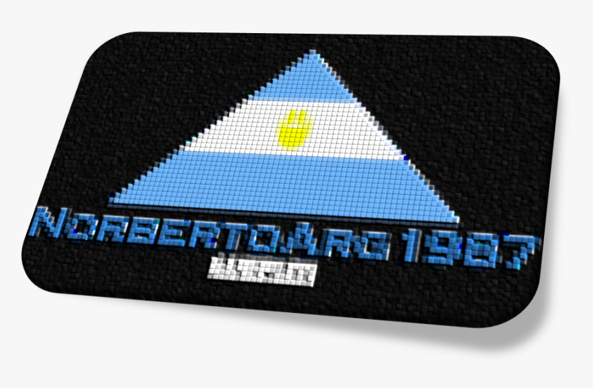 Mat, HD Png Download , Transparent Png Image - PNGitem