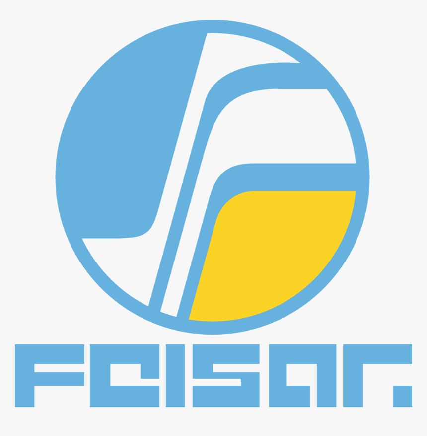 Feisar Logo, HD Png Download , Transparent Png Image - PNGitem