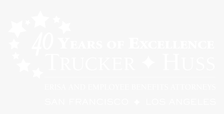 Carry Out, HD Png Download , Transparent Png Image - PNGitem