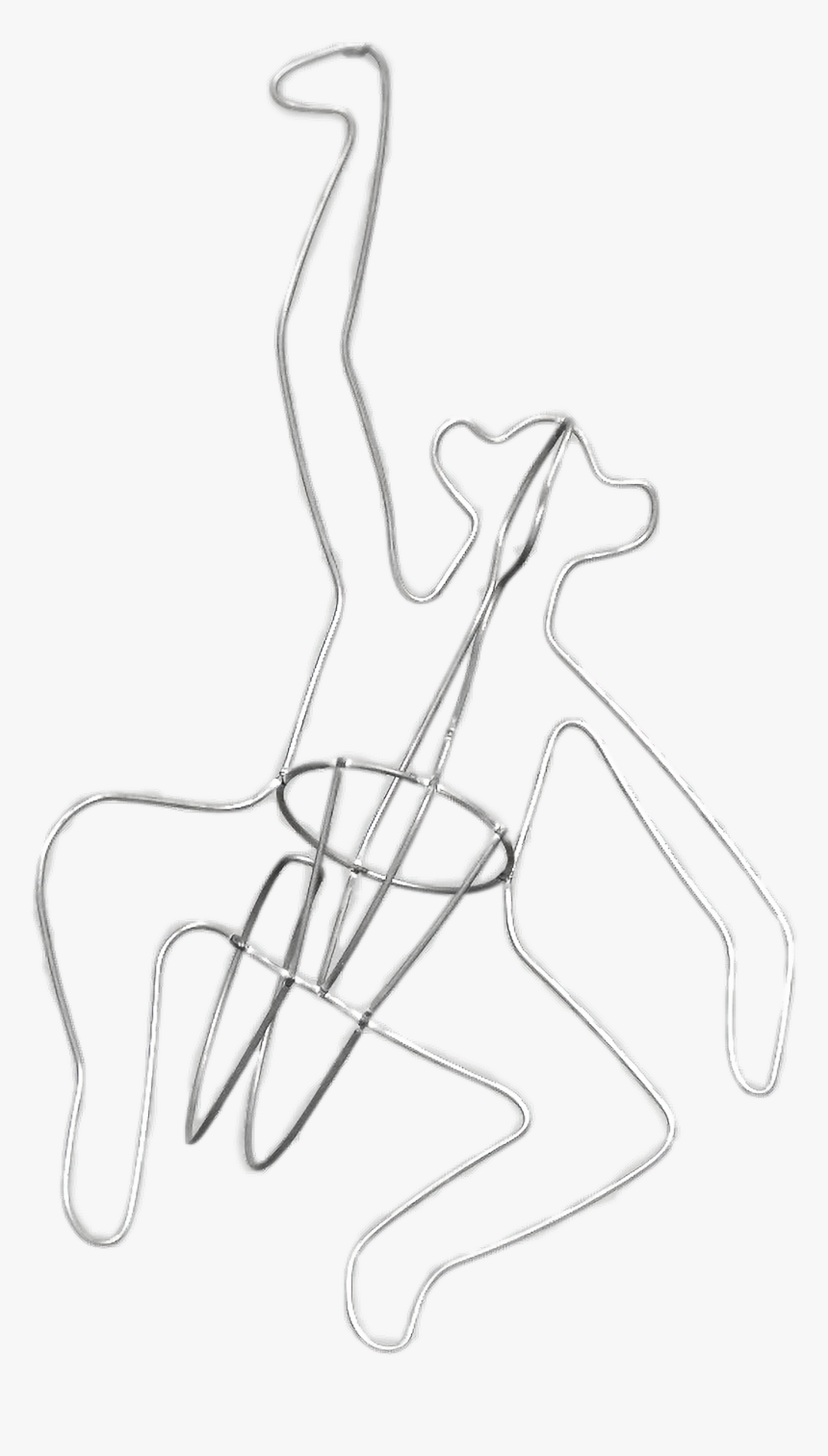 Figure Drawing, HD Png Download , Transparent Png Image - PNGitem