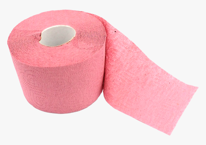 Toilet Paper 3 - Webbing, HD Png Download , Transparent Png Image - PNGitem