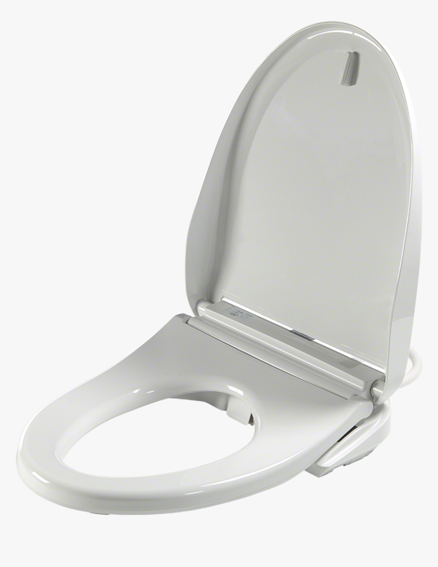 Shower Head, HD Png Download , Transparent Png Image - PNGitem