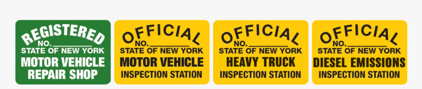 Venture Crew Flag, HD Png Download , Transparent Png Image - PNGitem