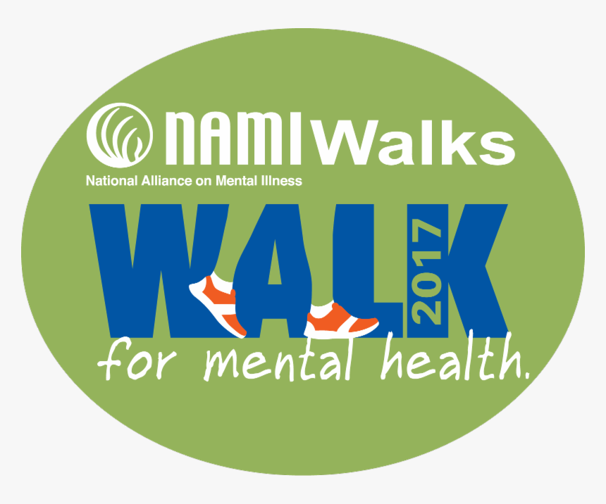 Nami Walks, HD Png Download , Transparent Png Image - PNGitem