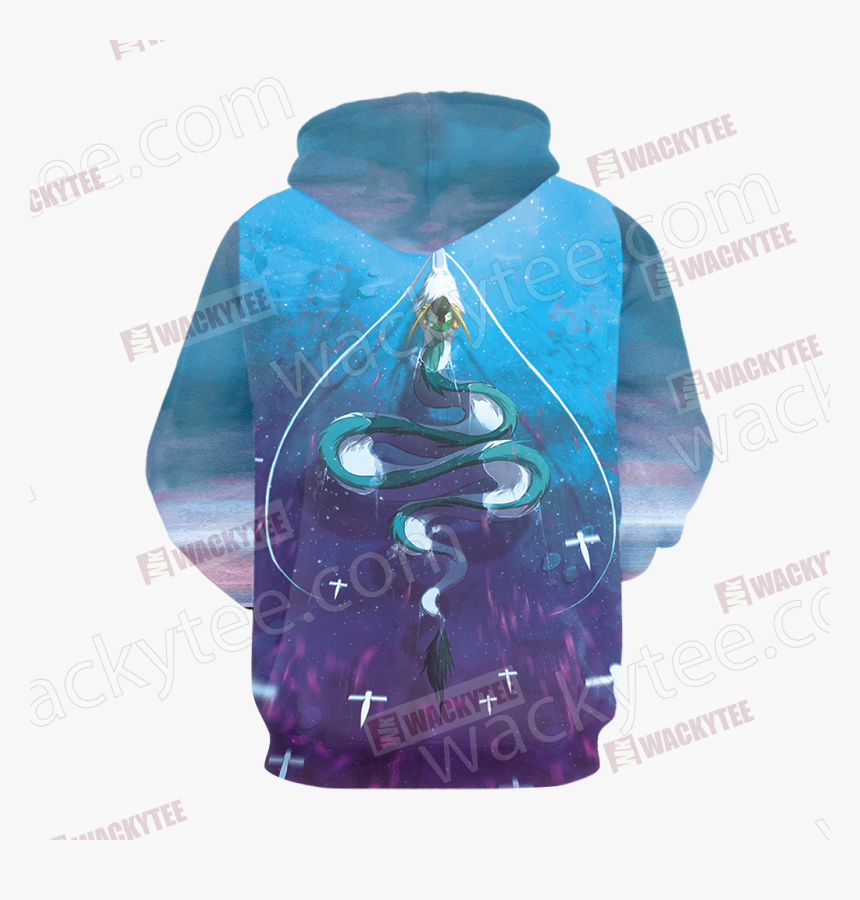 Hood, HD Png Download , Transparent Png Image - PNGitem