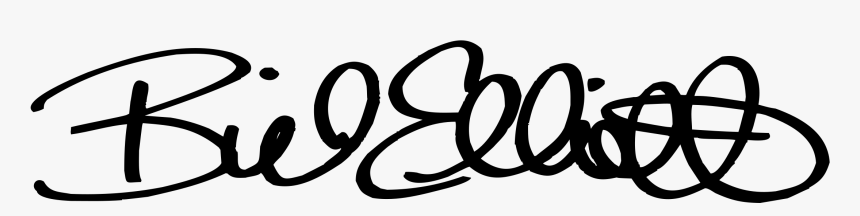 Babe Ruth Signature Png - Logo Sign, Transparent Png , Transparent Png ...