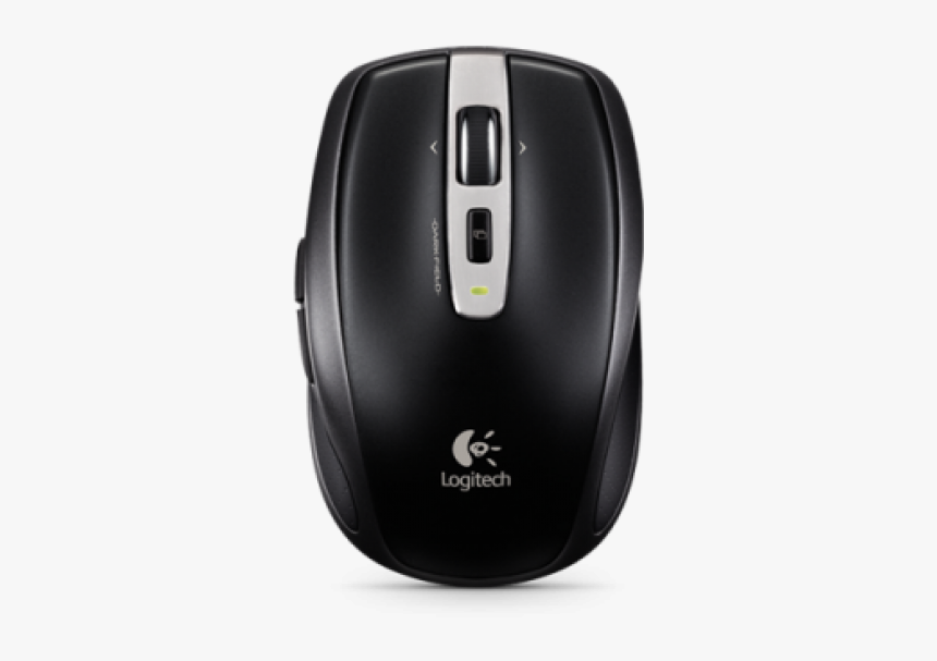 Computer Mouse Png Free Download - Logitech Anywhere Mouse Mx ...