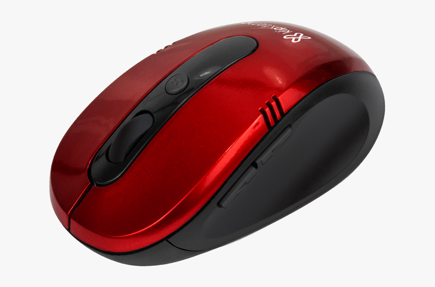 Kmw 330 Banner Top - Kmw330rd, HD Png Download , Transparent Png Image ...