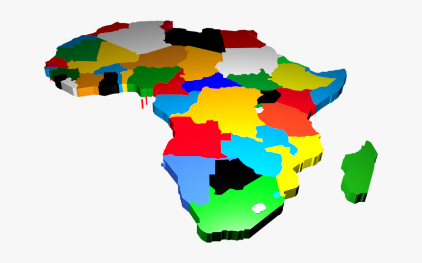 Map, HD Png Download , Transparent Png Image - PNGitem