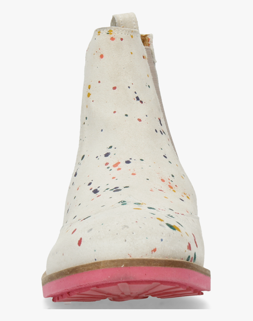 Chelsea Boot, HD Png Download , Transparent Png Image - PNGitem