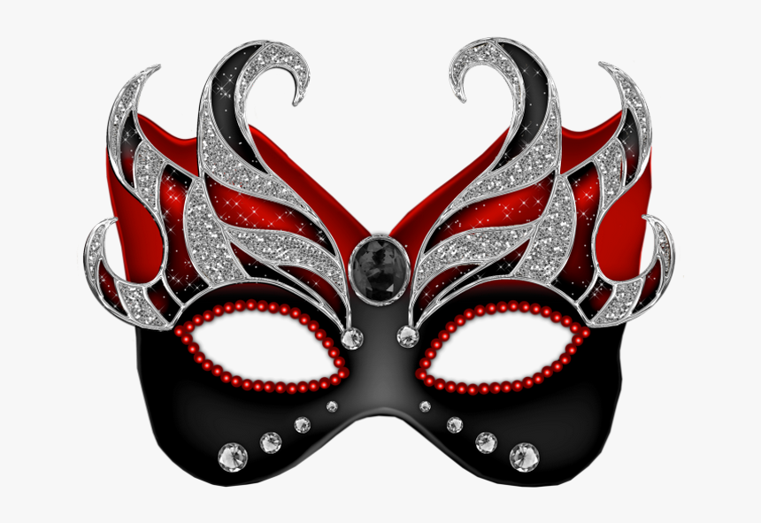 Mask, HD Png Download , Transparent Png Image - PNGitem