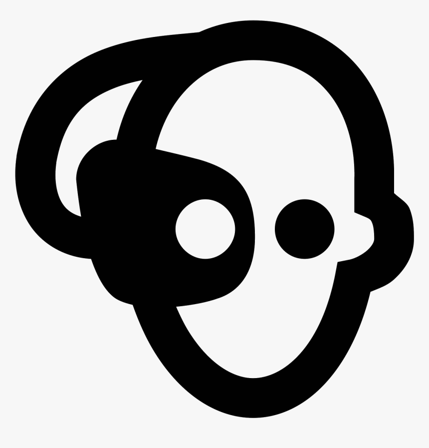 Cyborg Clipart , Png Download - Cyborg Icon, Transparent Png ...