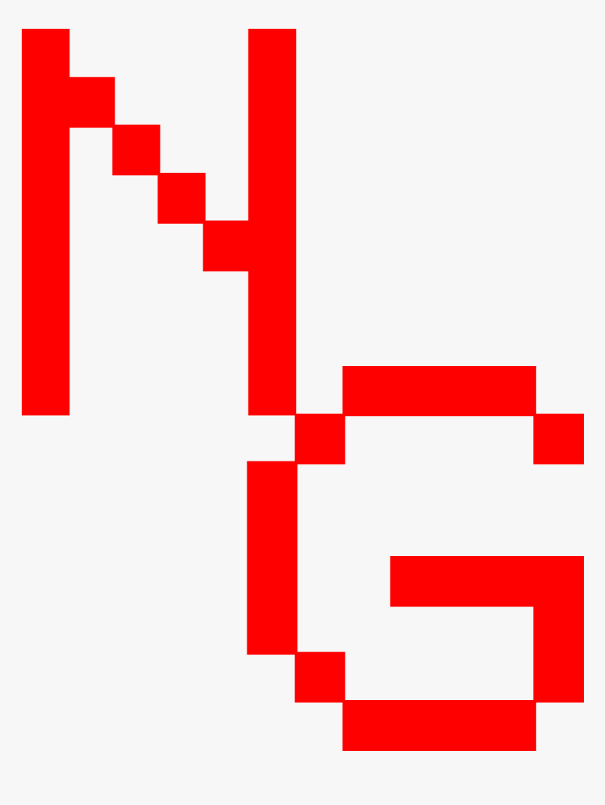 Ng Trans - Computer Mouse Cursor Transparent, HD Png Download ...