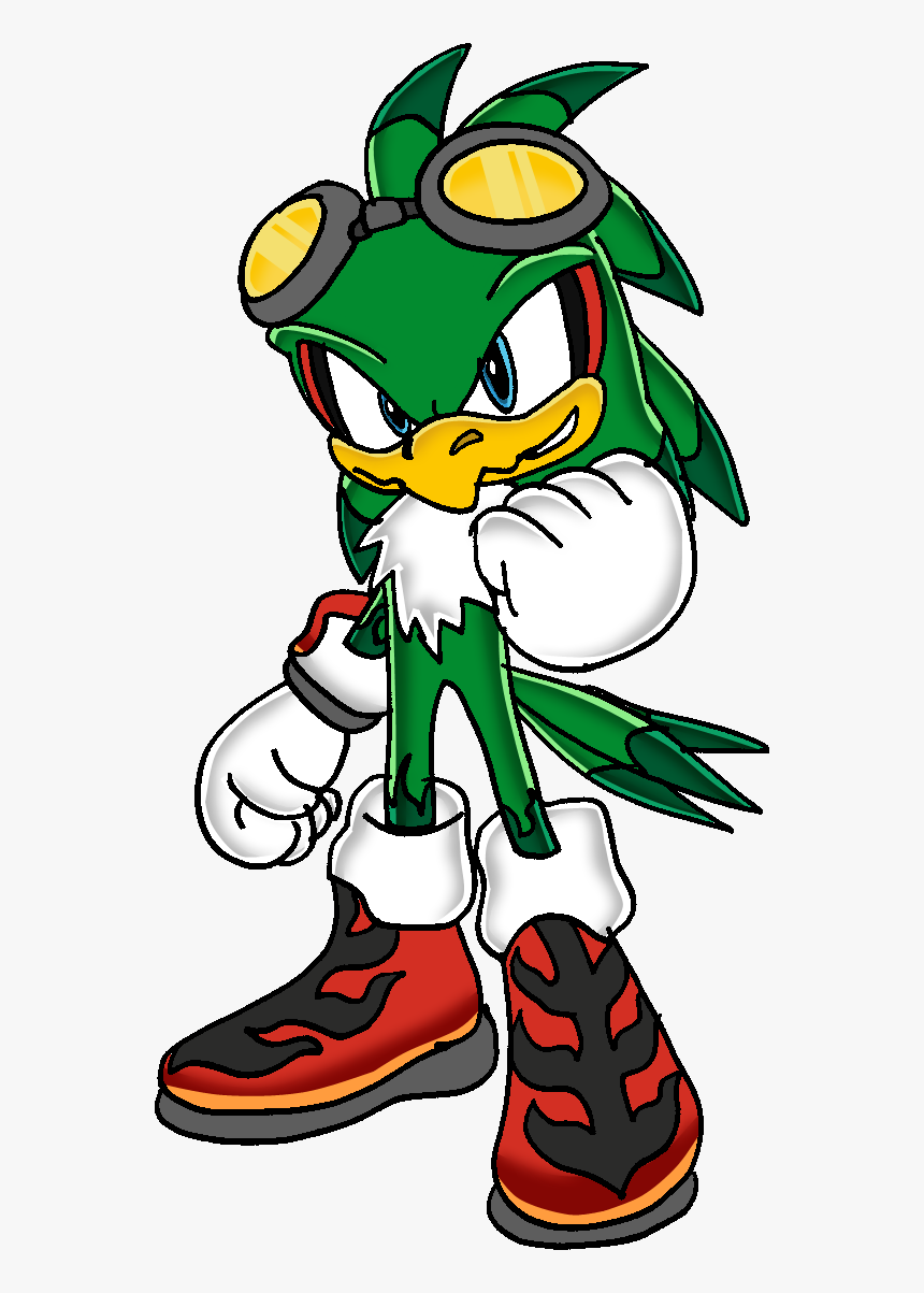 Image Jet The Hawk - Comic Hawk, HD Png Download , Transparent Png ...