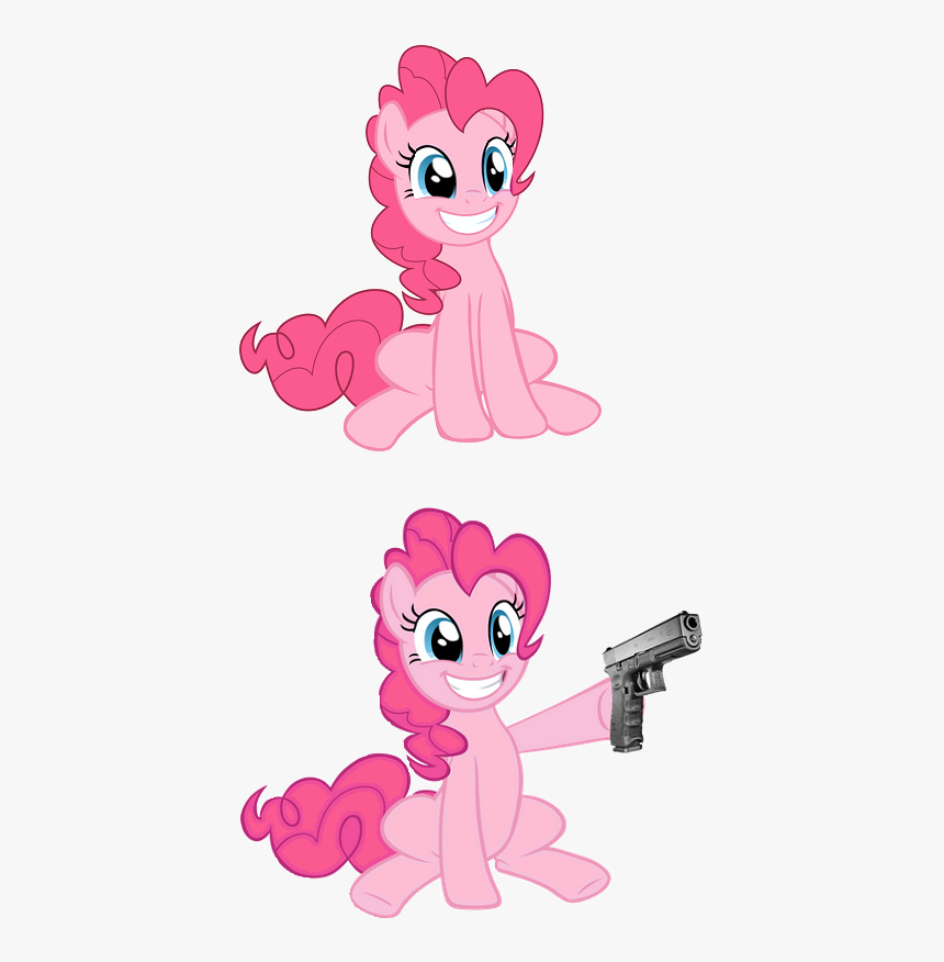 Sing Movie Characters Png, Transparent Png , Transparent Png Image ...