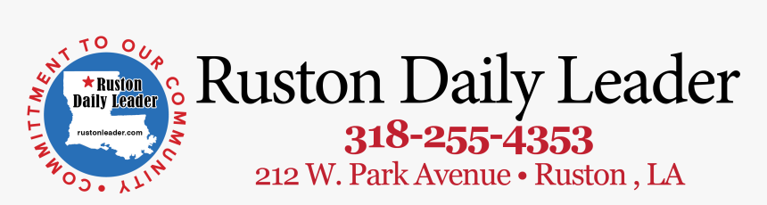 Rio Salado College, HD Png Download , Transparent Png Image - PNGitem