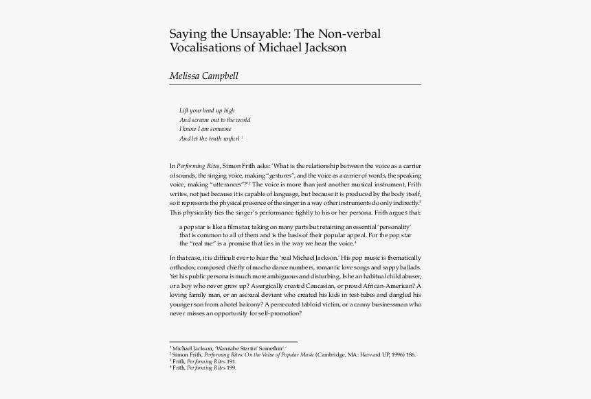 One Page About Solar System, HD Png Download , Transparent Png Image ...