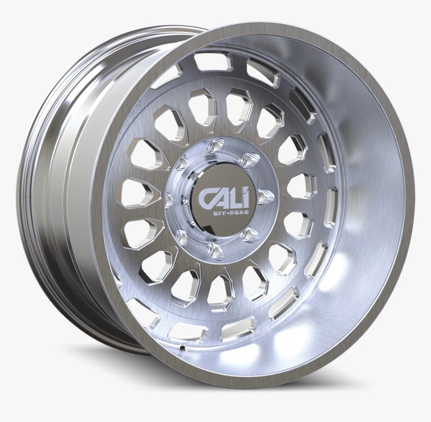 Calioffroad9113brsh1 - Cali Offroad, HD Png Download , Transparent Png ...
