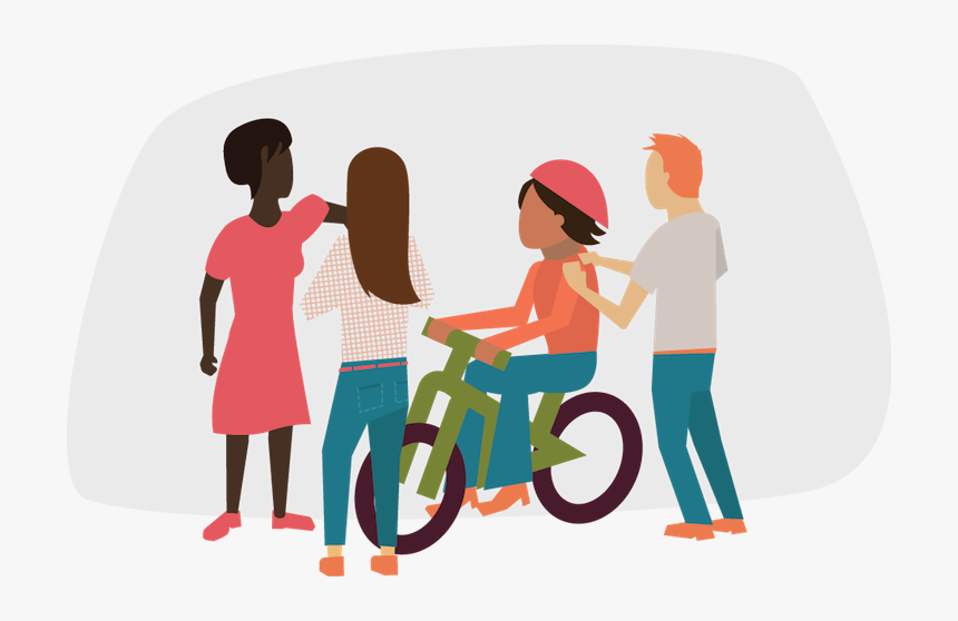 Illustration, HD Png Download , Transparent Png Image - PNGitem