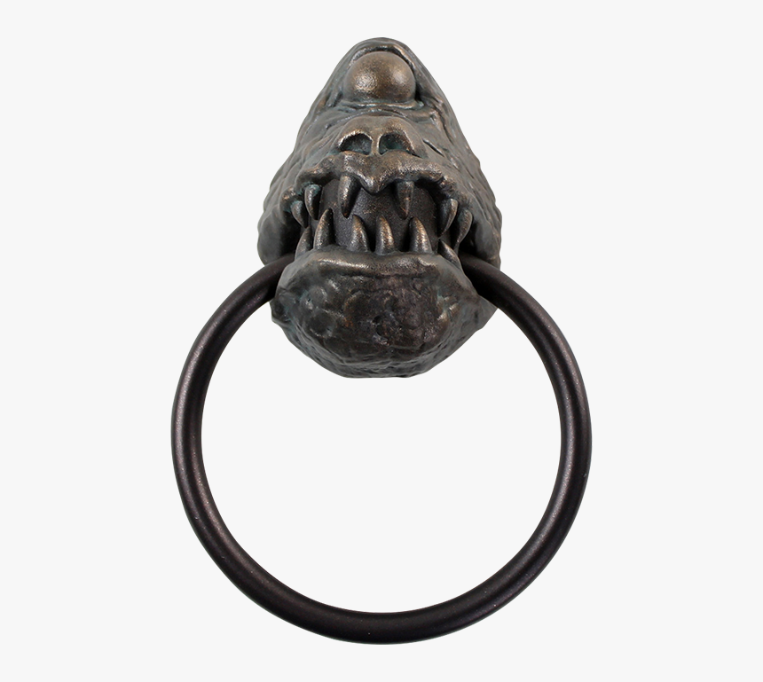 Jabba The Hutt, HD Png Download , Transparent Png Image - PNGitem